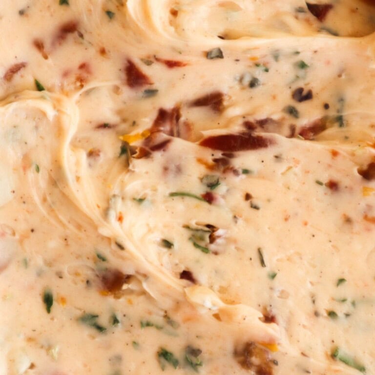 Saté marinade - Nutmeg & Vinegar